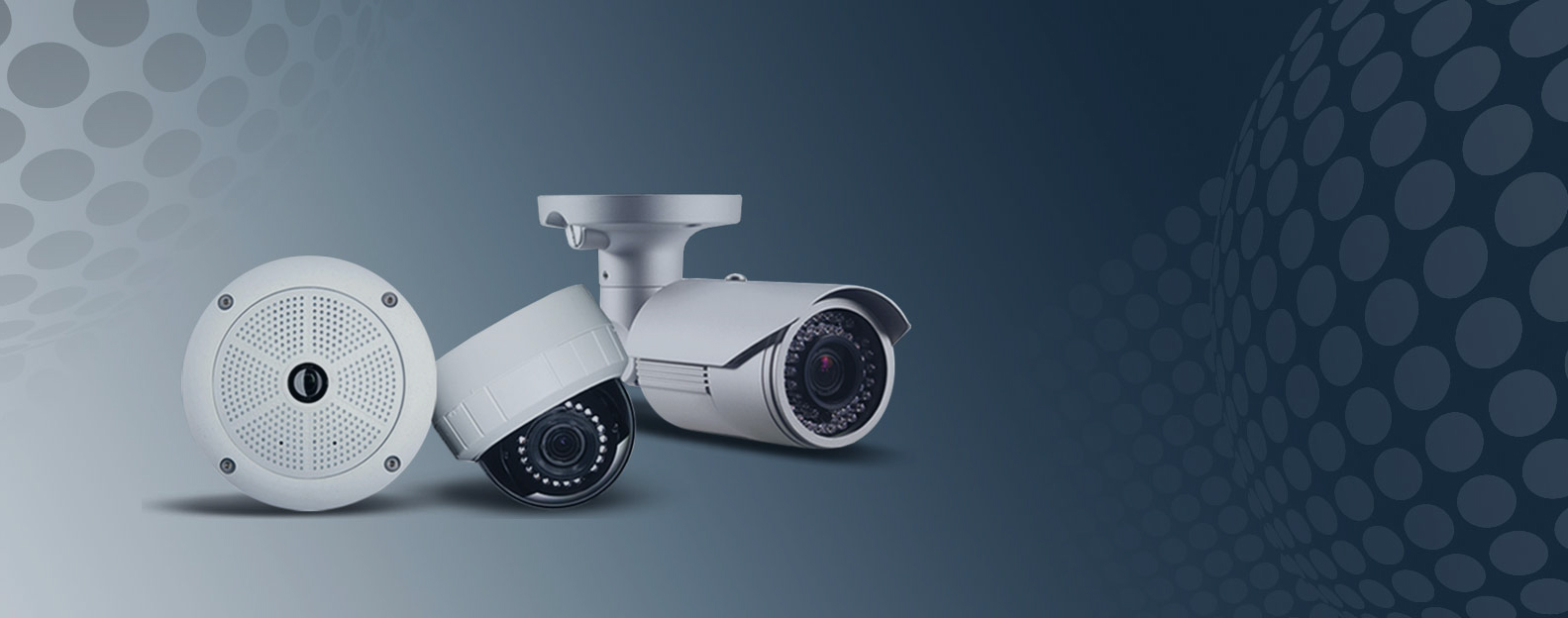 Master Way Security Solutions